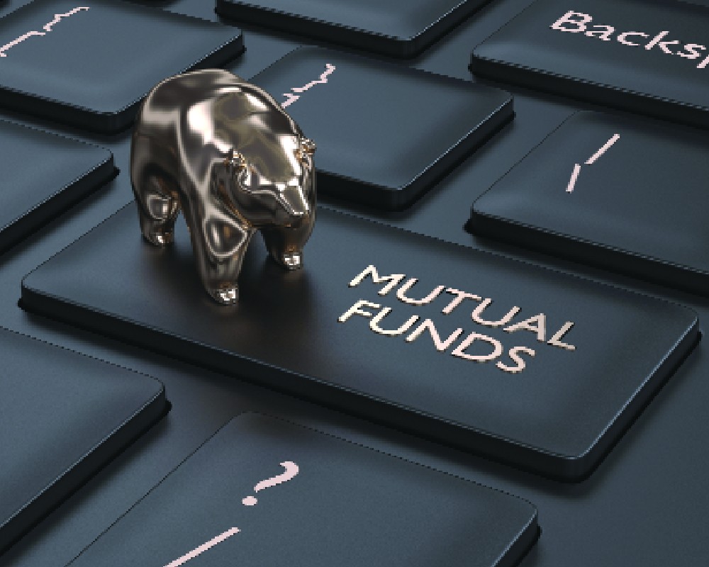 Nearly 4x hike in MF investment
