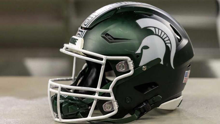 Former 2026 Michigan State target decommits from Iowa State