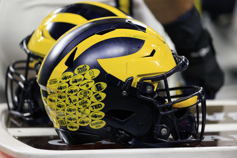 Michigan players reveal who should become next head coach