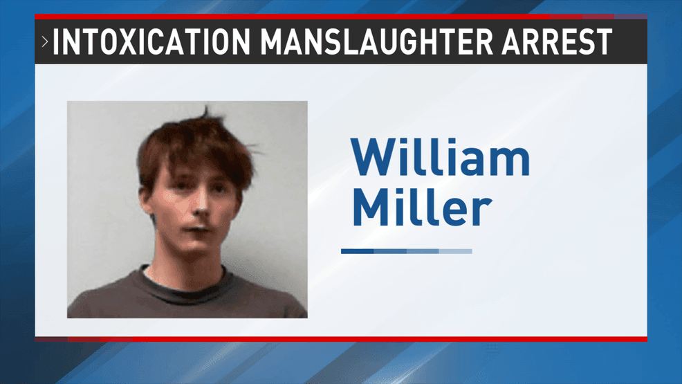 Teen indicted for intoxication manslaughter in crash that killed 16 ...
