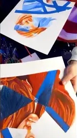 We swap drawings every 20 minutes! | Billie Eilish