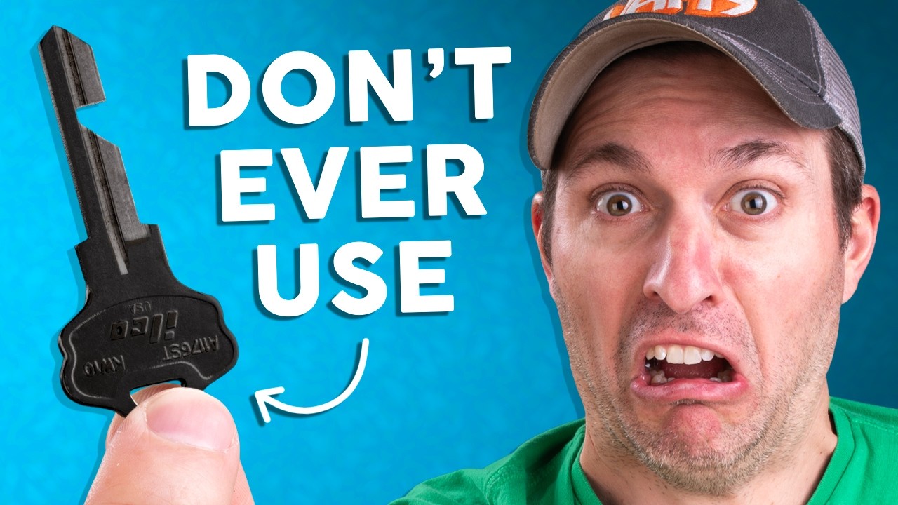 12 prank products that will shock you