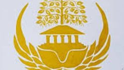 WASPADA! Cek Prediksi Instansi Paling Sulit Ditembus di CPNS Cek Daftar ...