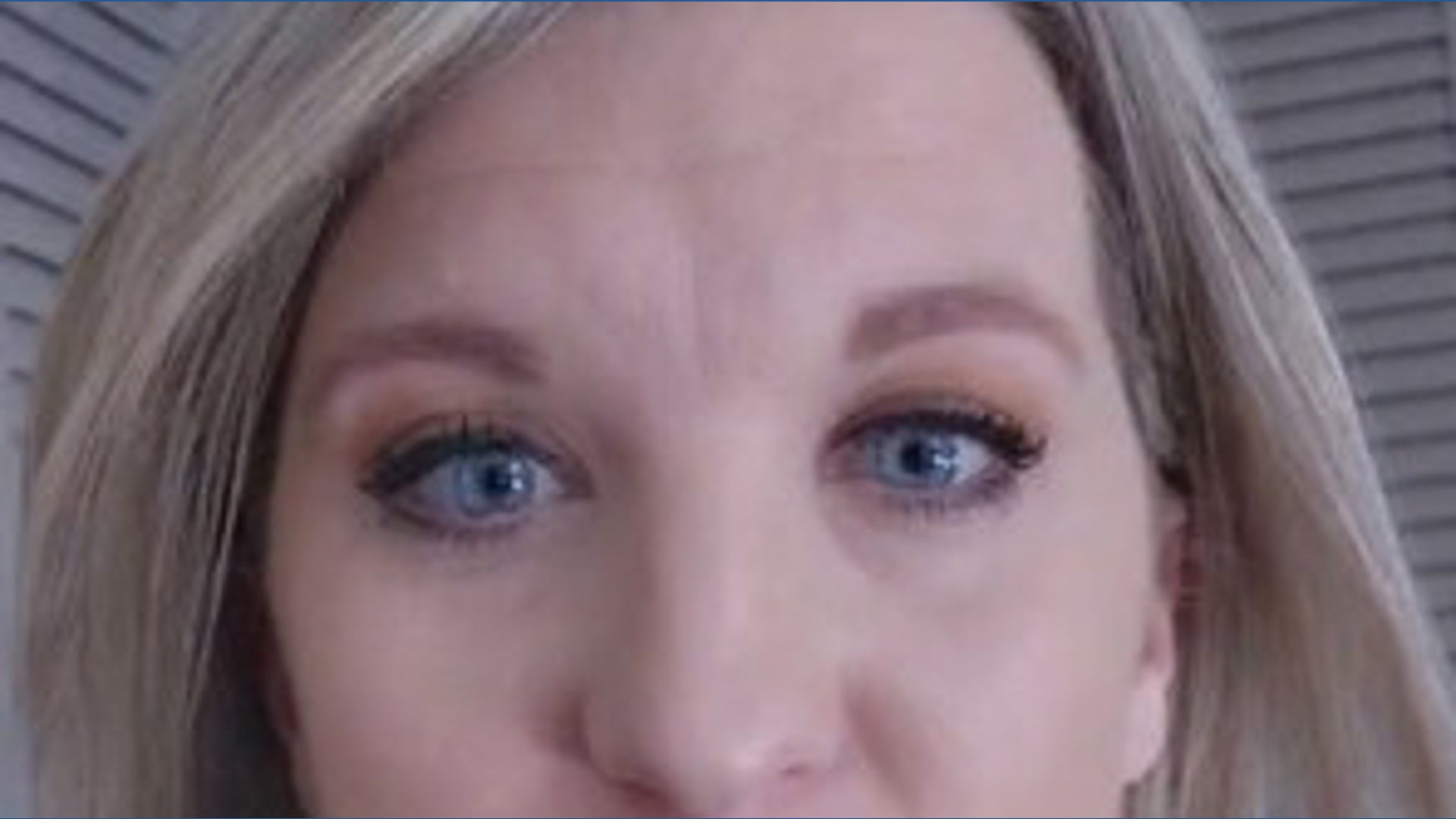 Democrats release new photos from the Epstein files