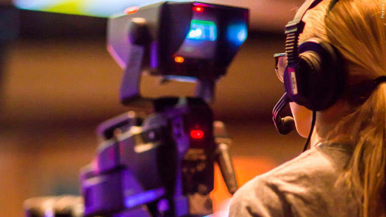 Shows filming in North Carolina to generate $113M in production ...