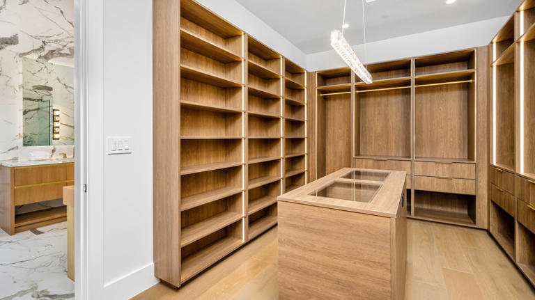 The ridiculous layout mistake that new homes keep making (& what's ...