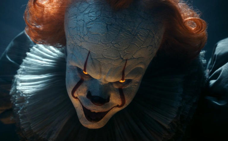 Andy Muschietti wants to make a giant, never-before-seen extended cut ...