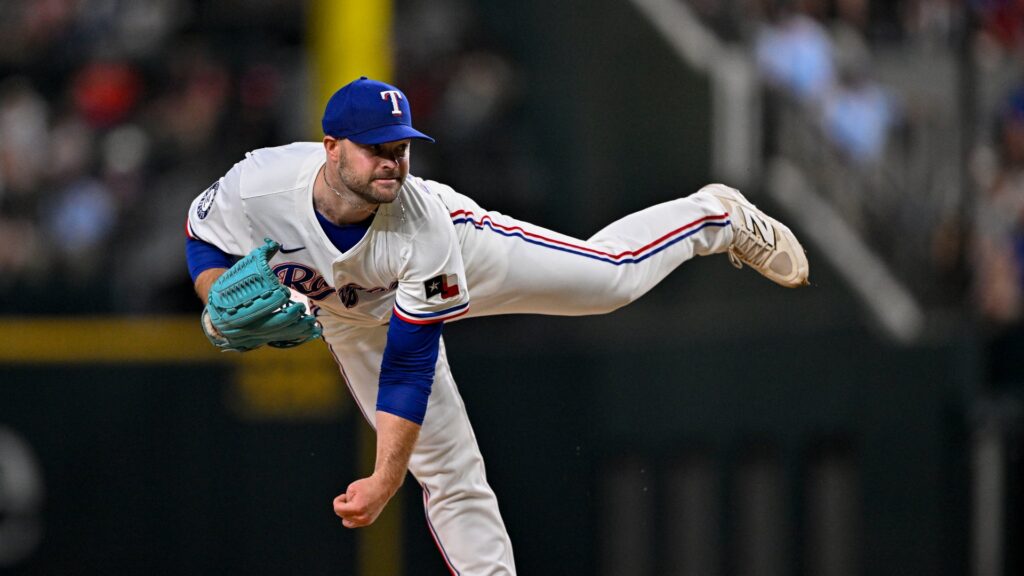 Red Sox predicted to sign veteran southpaw to bolster bullpen