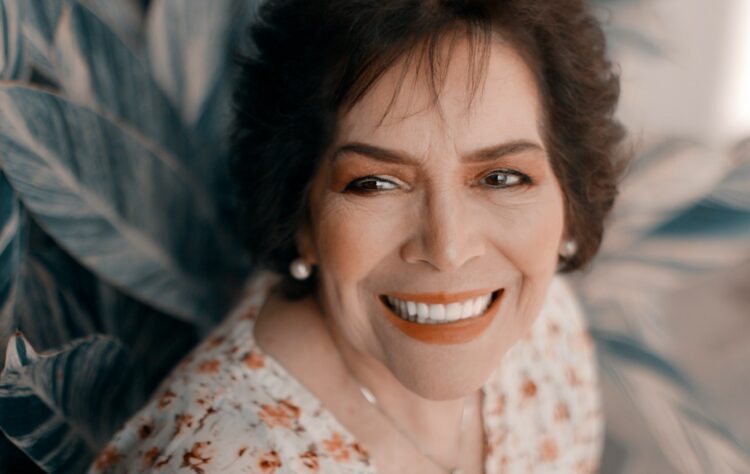 20 reasons why women over 50 no longer want a relationship