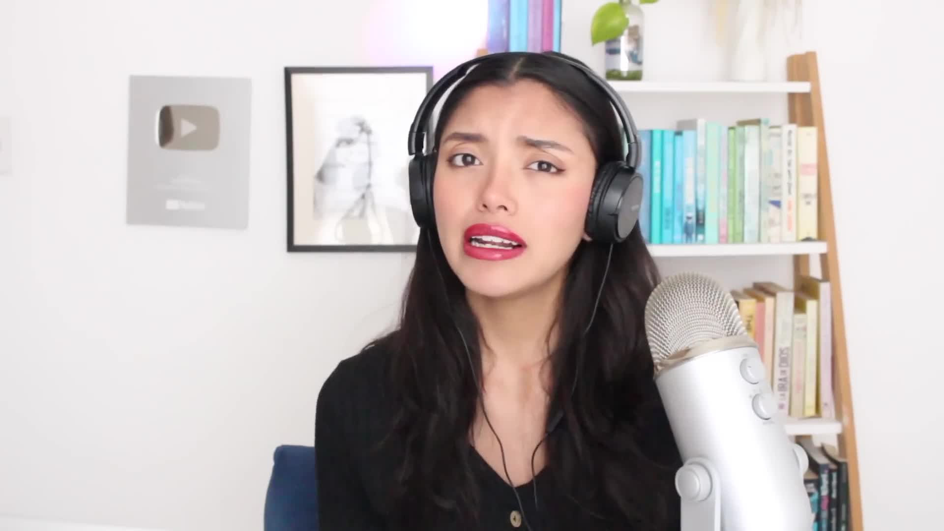 La trágica historia de Riley Whitelaw: obsesión mortal