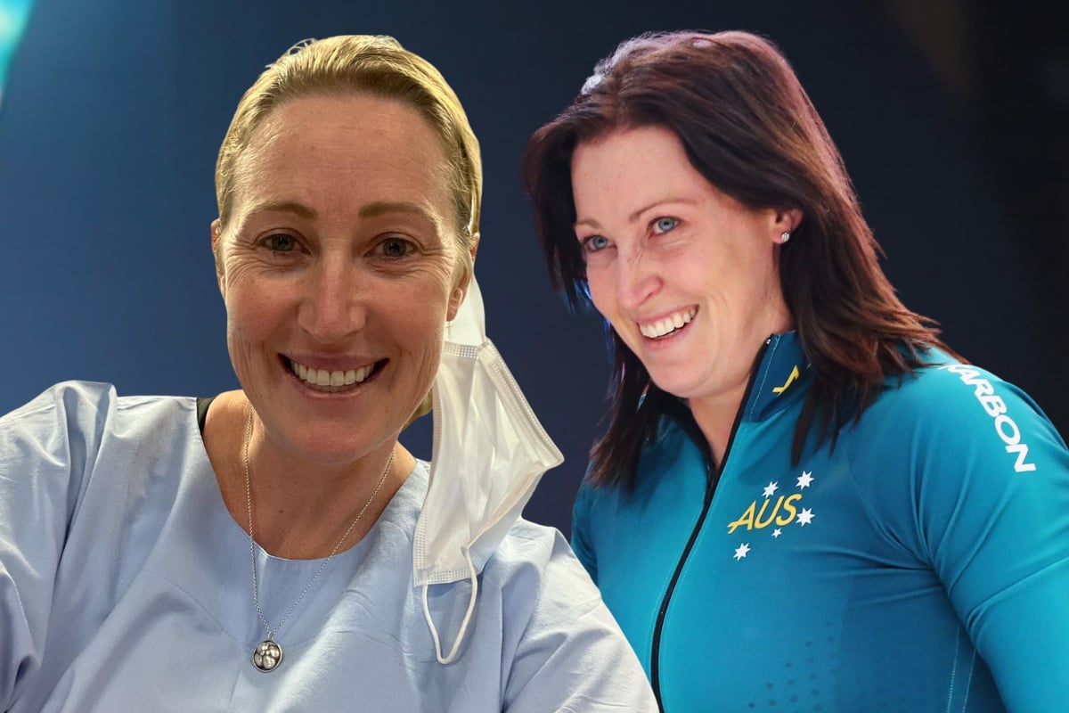 jana-pittman-was-one-of-australia-s-greatest-athletes-then-she-lost