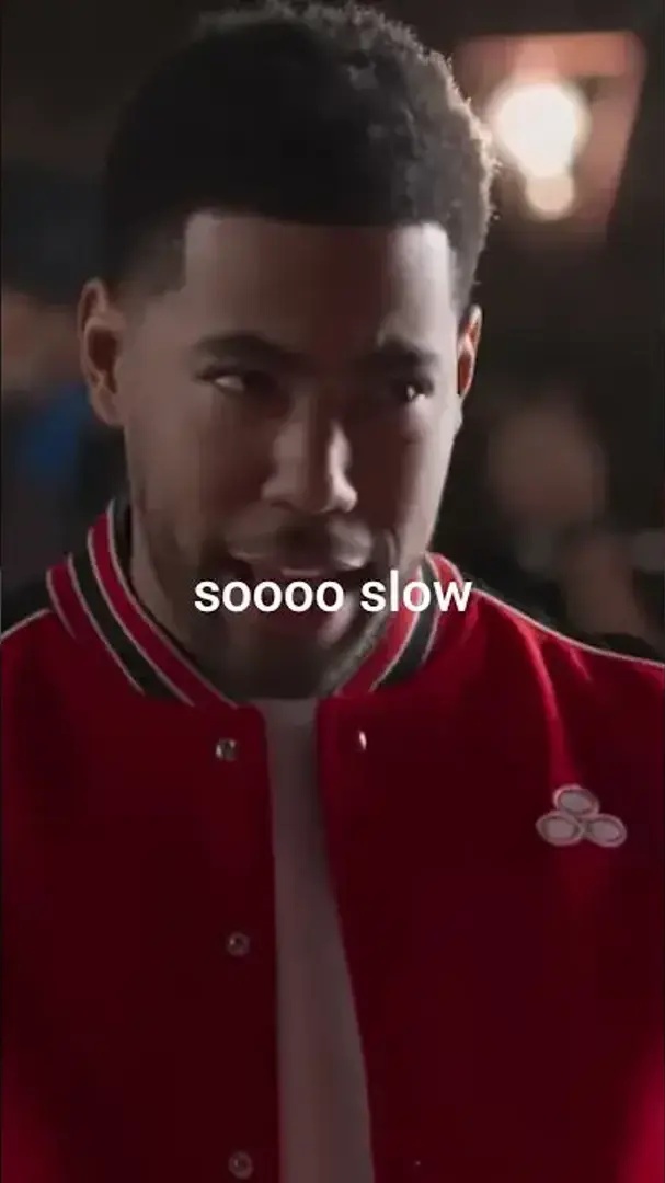 I made a Super Bowl commercial