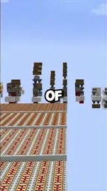 Item shadowing: infinite items in Minecraft!