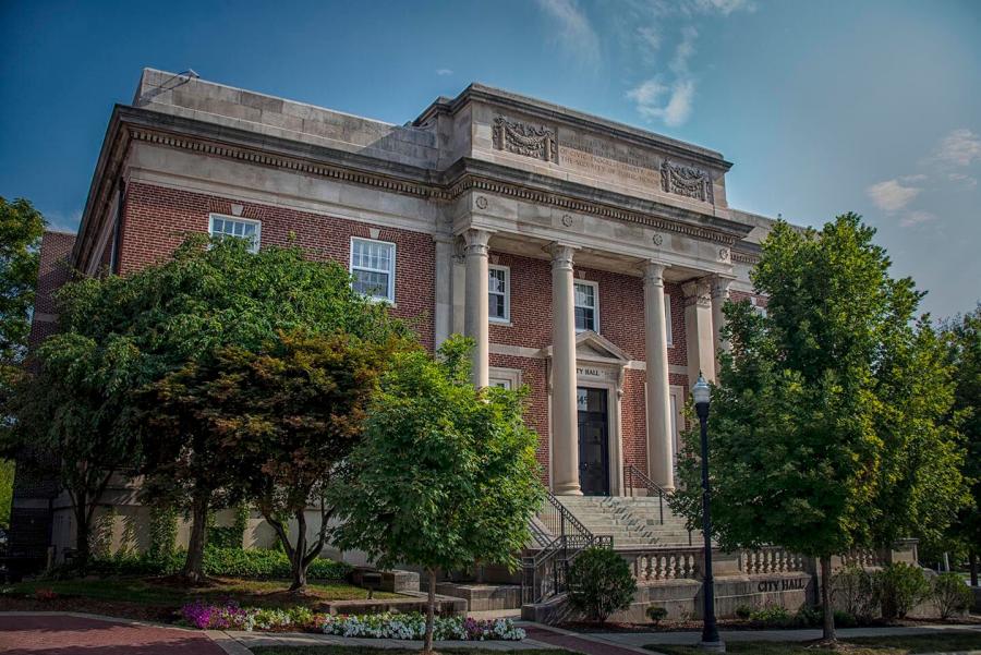 Hendersonville program aims to bring residents closer to local gov