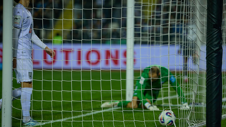 SSV Ulm heute im Liveticker gegen den VfL Osnabrück - so steht es im ...