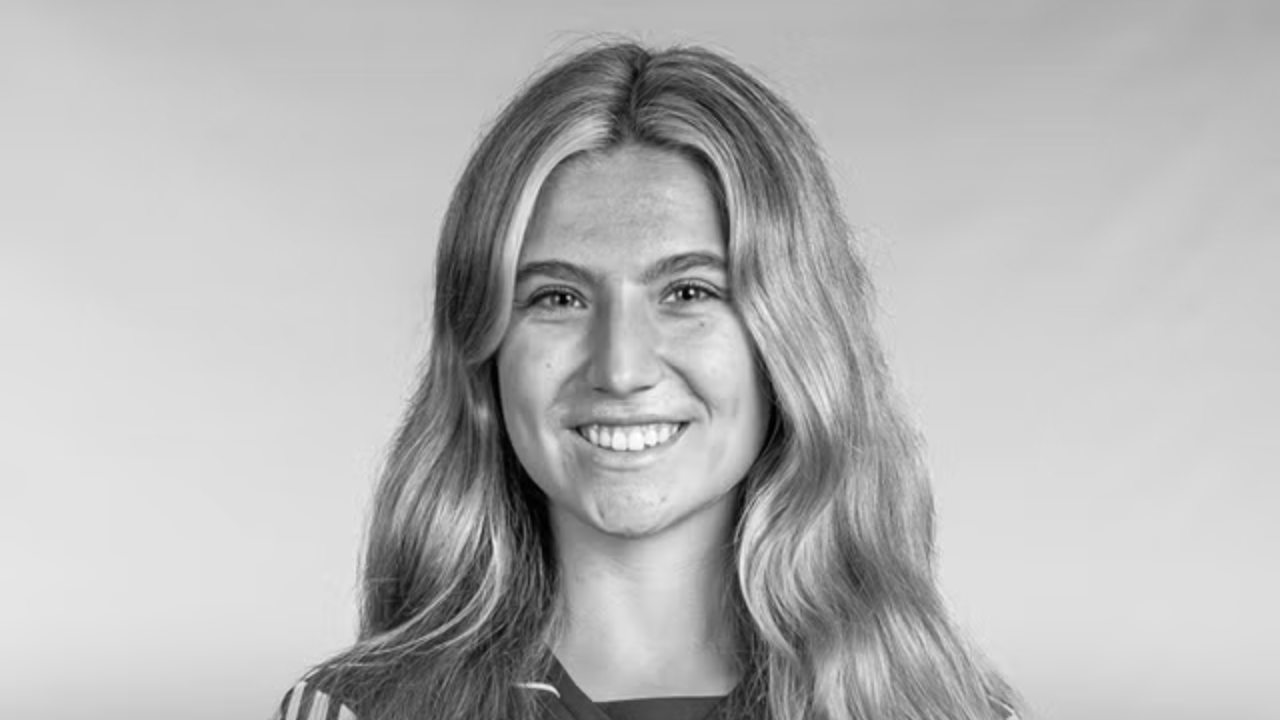 Influencer Mary Magdalene dead at 33: Viral before-and-after pictures ...