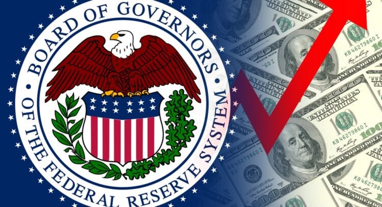 Why Michael Burry sees weakness in the US banking system