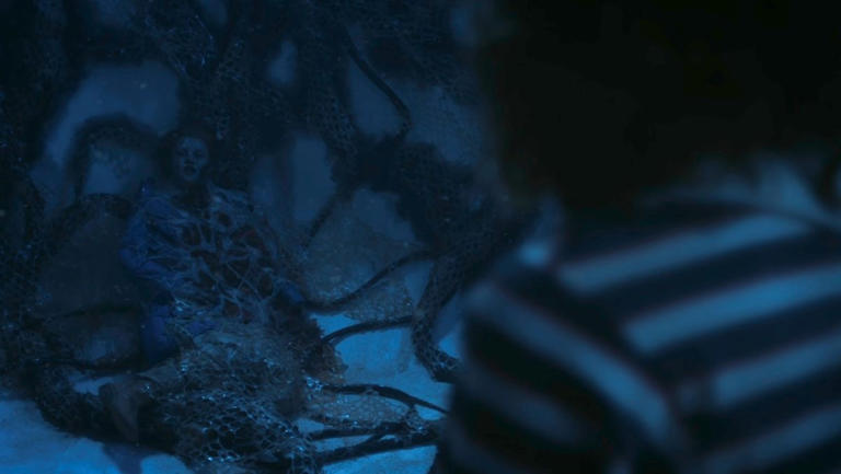 Nancy Wheeler's guilt makes her the most authentic character on ...