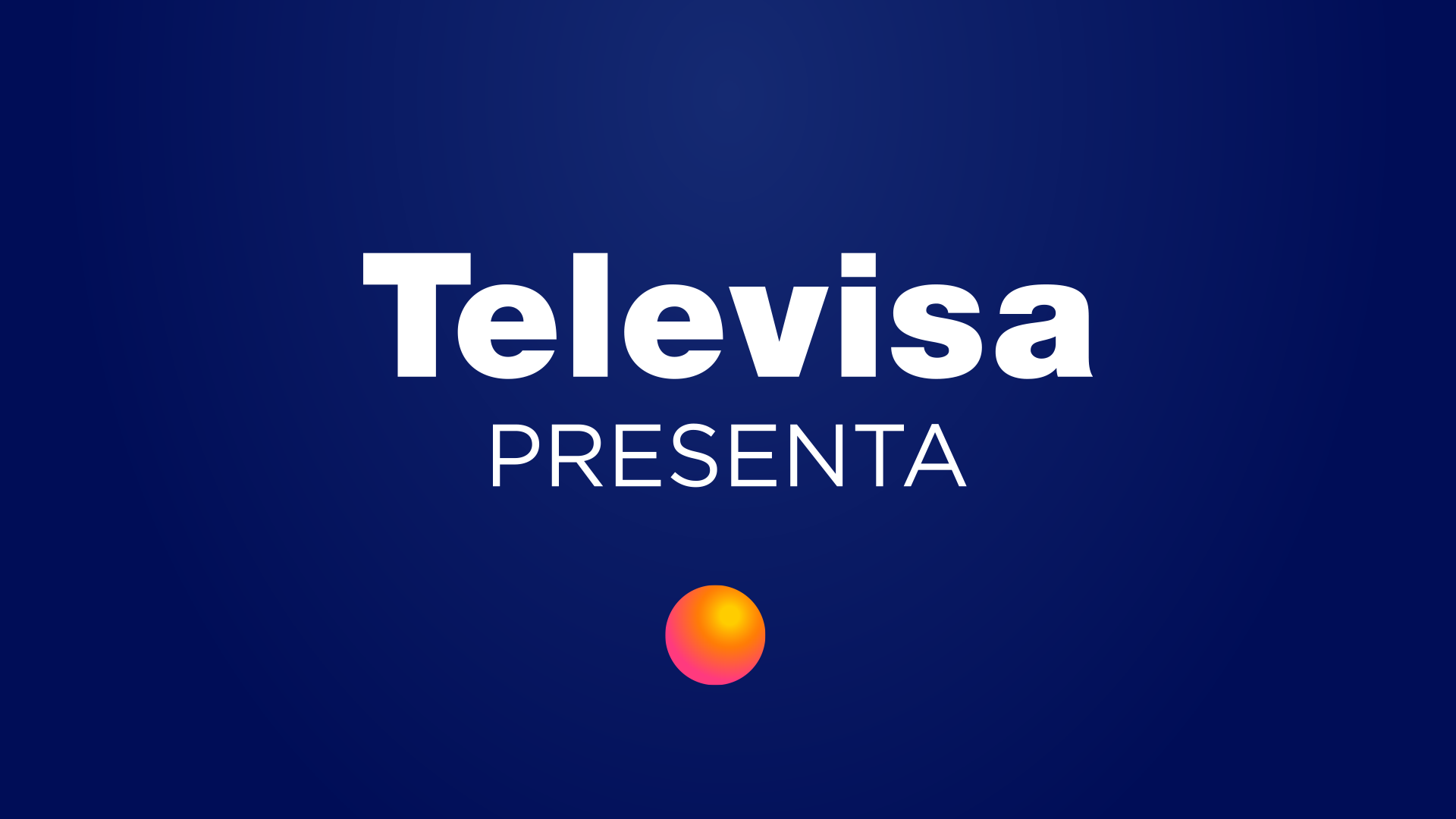 Televisa Digital evoluciona a Televisa Presenta y aquí te contamos ...