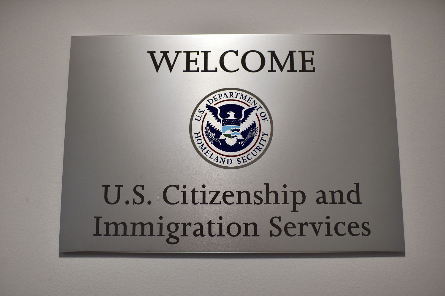 Green card applicants married to US citizens face new uncertainty amid ...