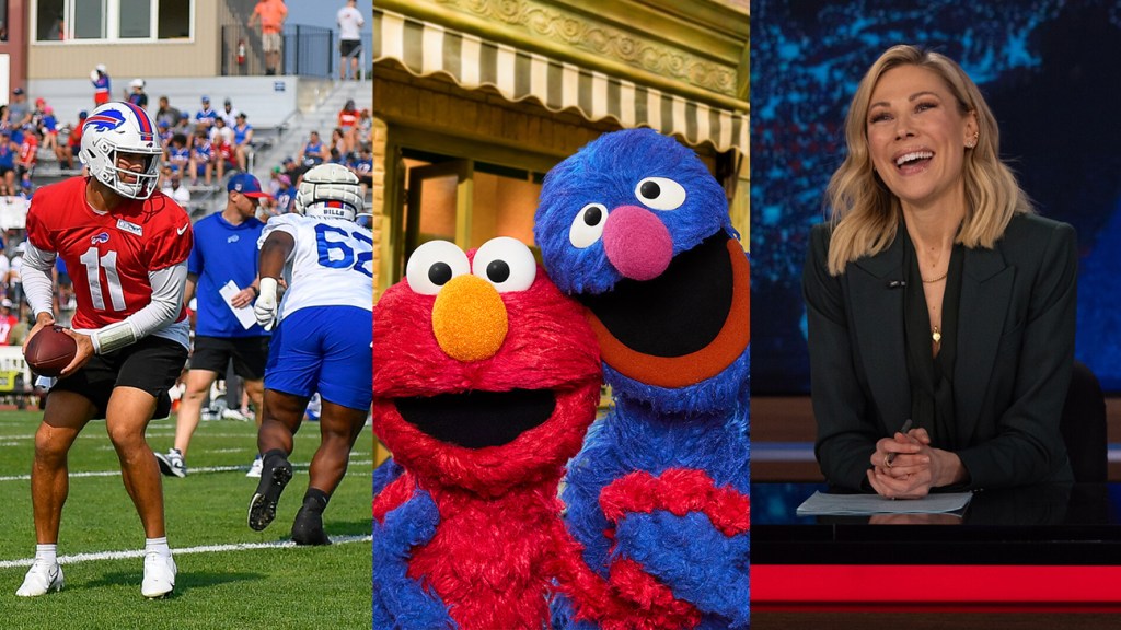 Producers Guild Awards' children's, sports and shortform nominees revealed