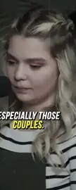 Why this returning guest loves the show