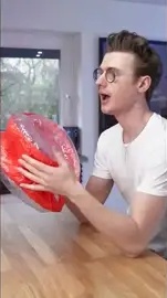 Black Ops 6 rage quit protector: controller saver!