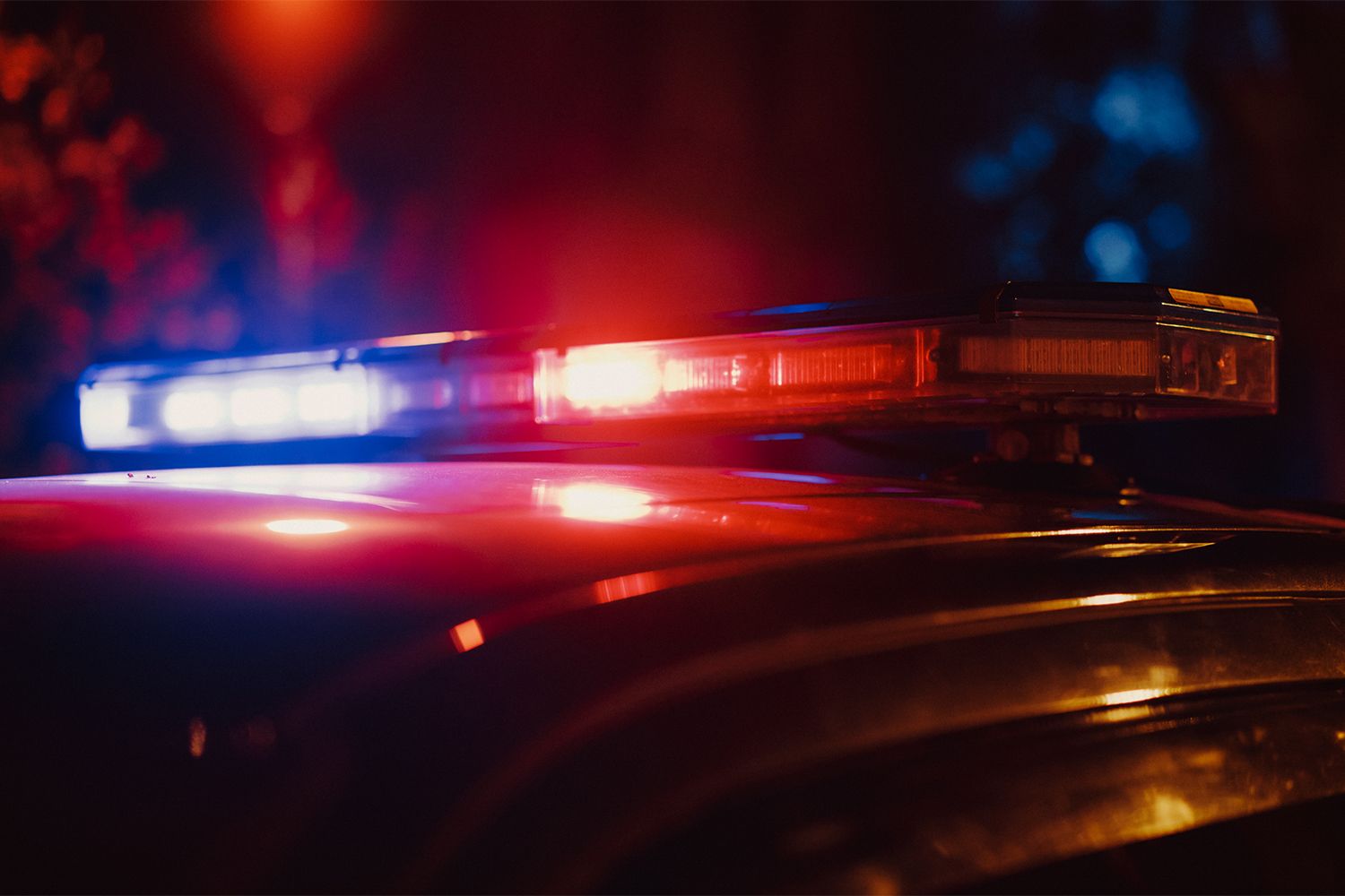 Man dies 3 days after being punched by another man in a restaurant ...
