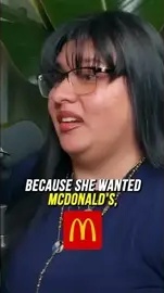 Disney World trip after paying off debt