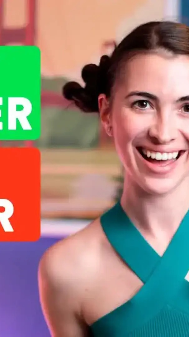 Scientifically proven study techniques