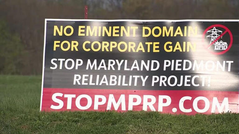 Landowners lose hunting rights on their own property after judge’s ruling