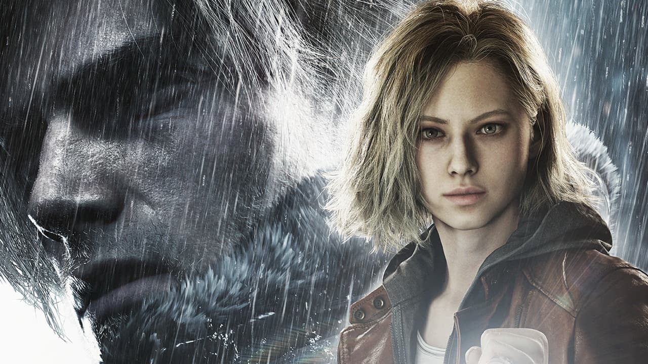 Resident Evil Requiem : Surprise (non) ! Leon sera finalement jouable ...