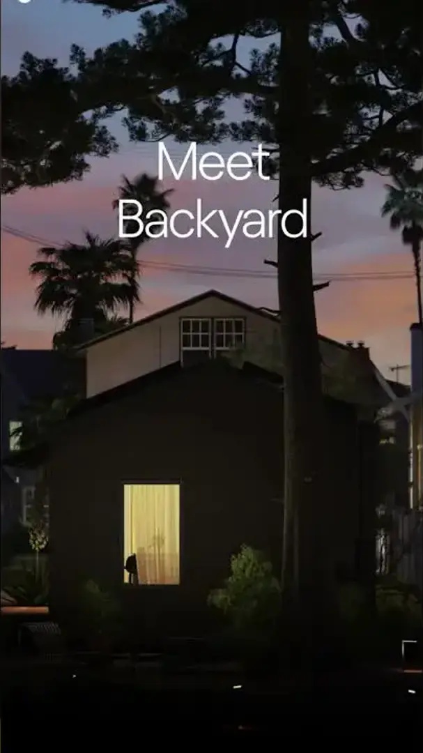 Airbnb's Joe Gebbia enters prefab home market with Samara