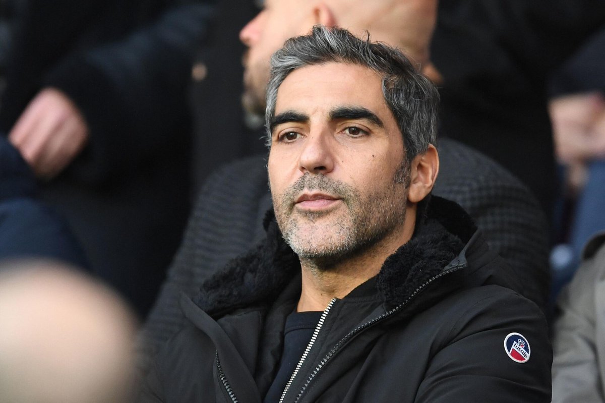 Quand un animateur prend position : le malaise persistant autour d’Ary ...