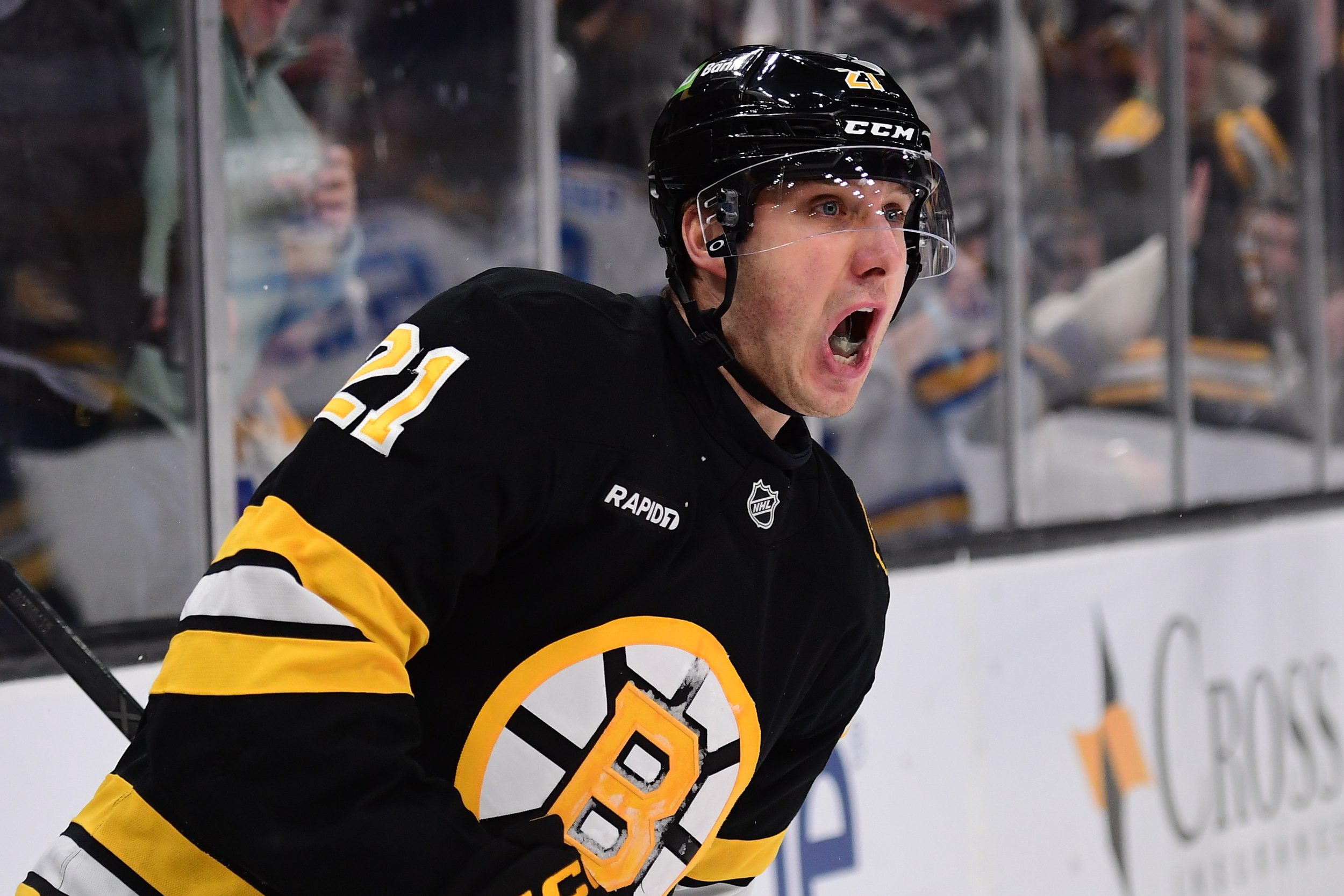 Maple Leafs made a huge mistake with Steeves & Minten