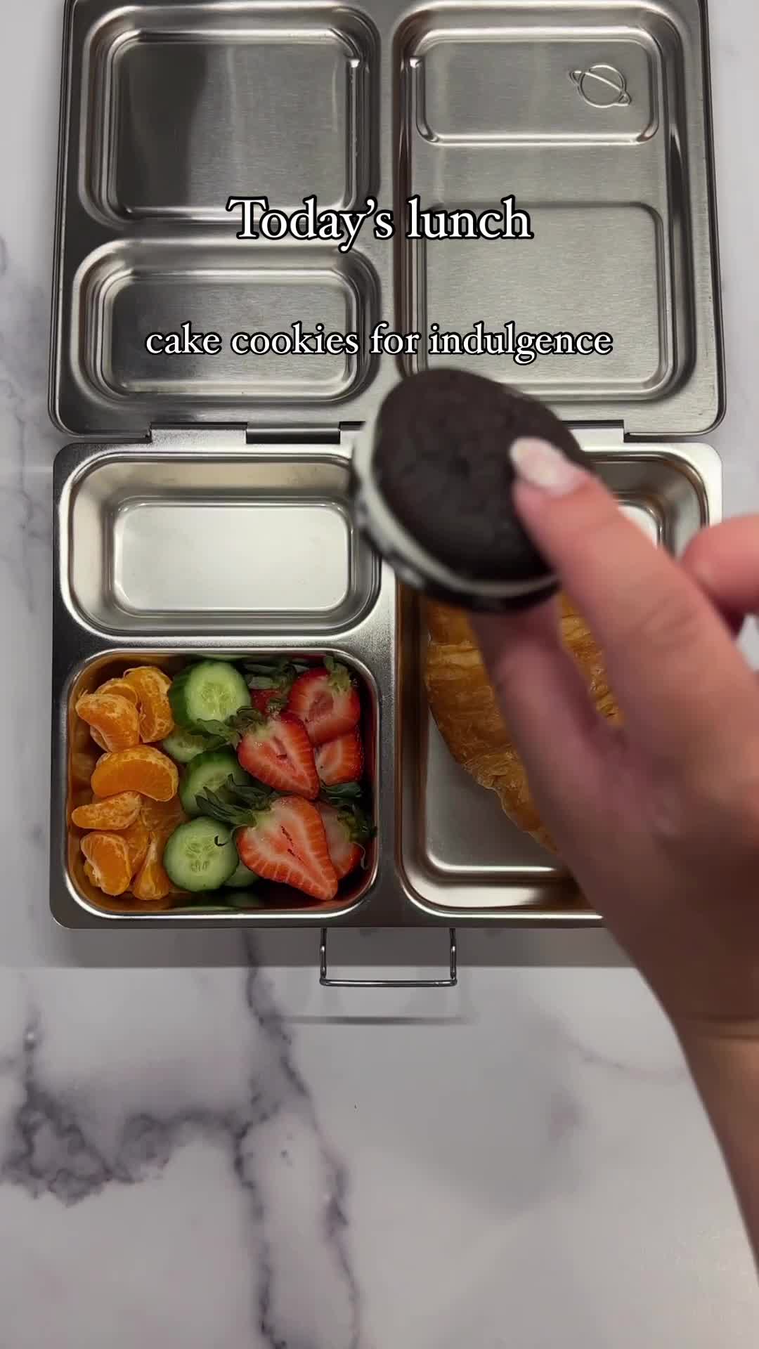 Hello Sunshine’s ☀️… beautiful morning in New York City! Thank you ...