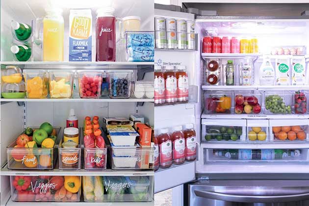 People swear by these kitchen hacks—here’s what works