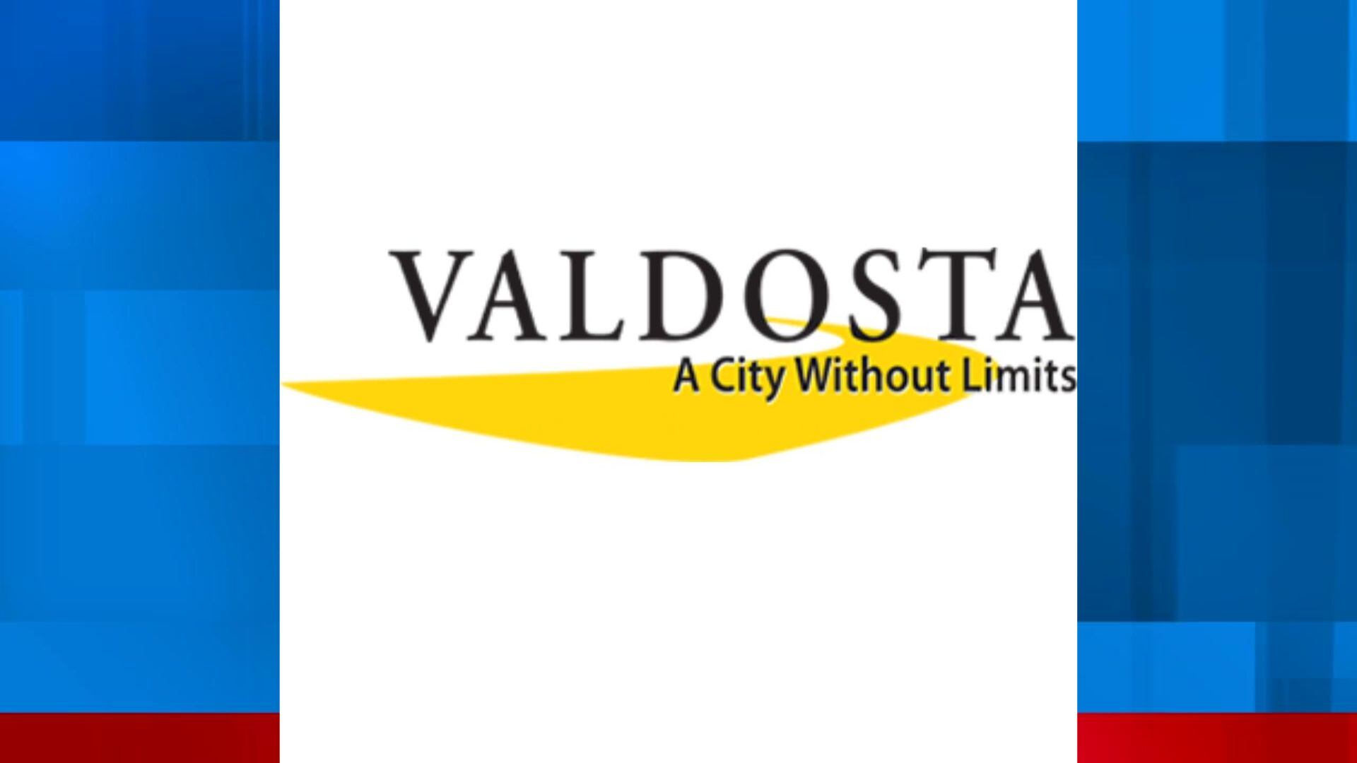 City of Valdosta provides update on 96-gallon garbage container ...