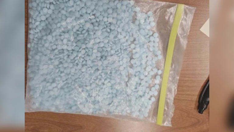 “This is a wake-up call”: Police outline investigation that uncovered ...