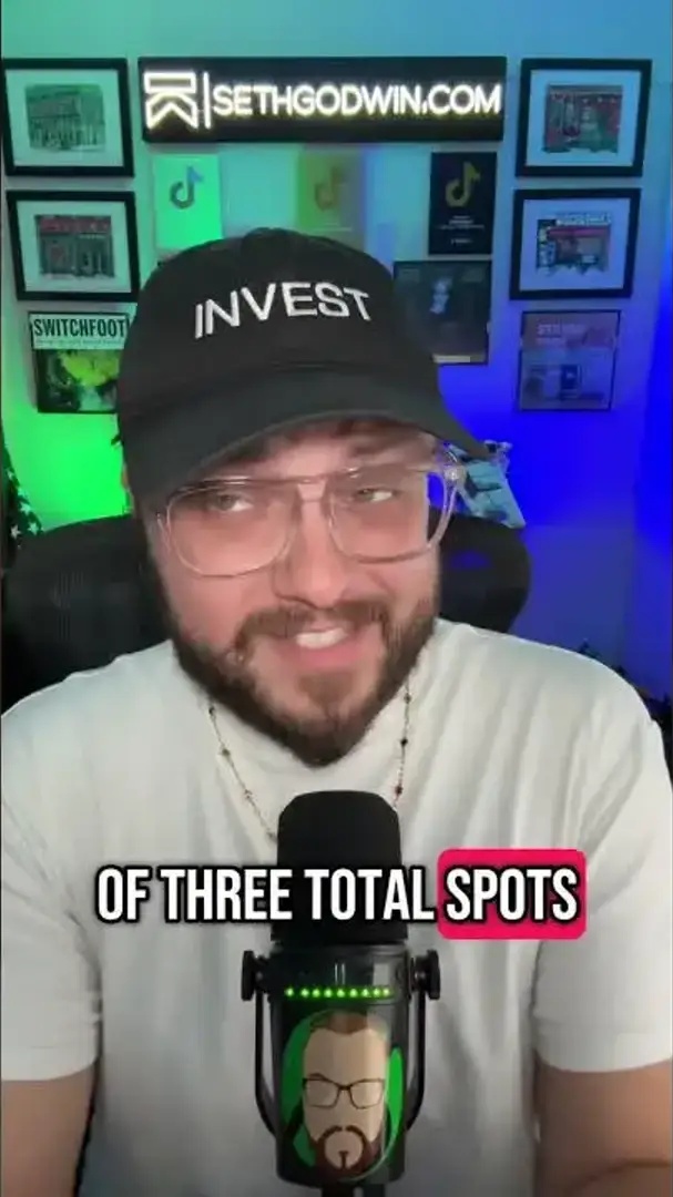 Worst minivans 2025: Dodge Grand Caravan tops list!