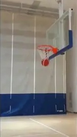 Amazing trick shots compilation!