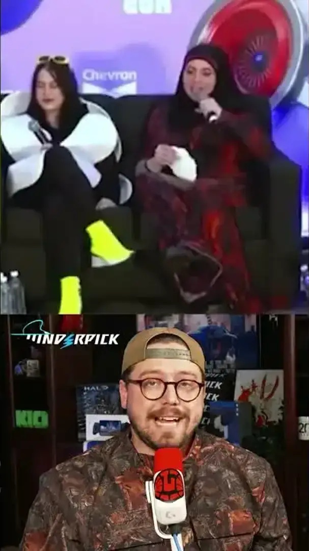 Upper body hypertrophy workout