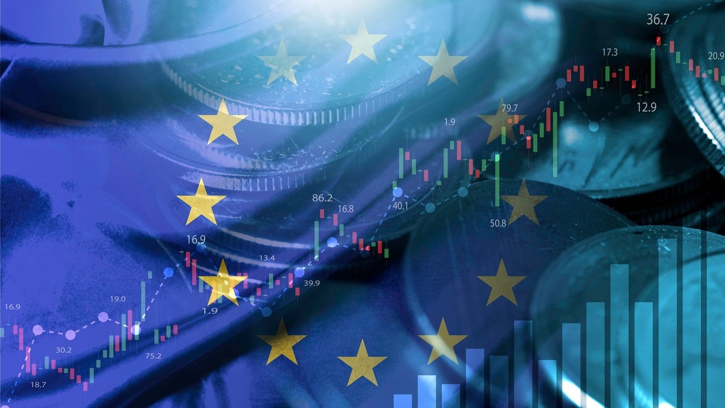 EU reaches provisional agreement on updated foreign investment ...