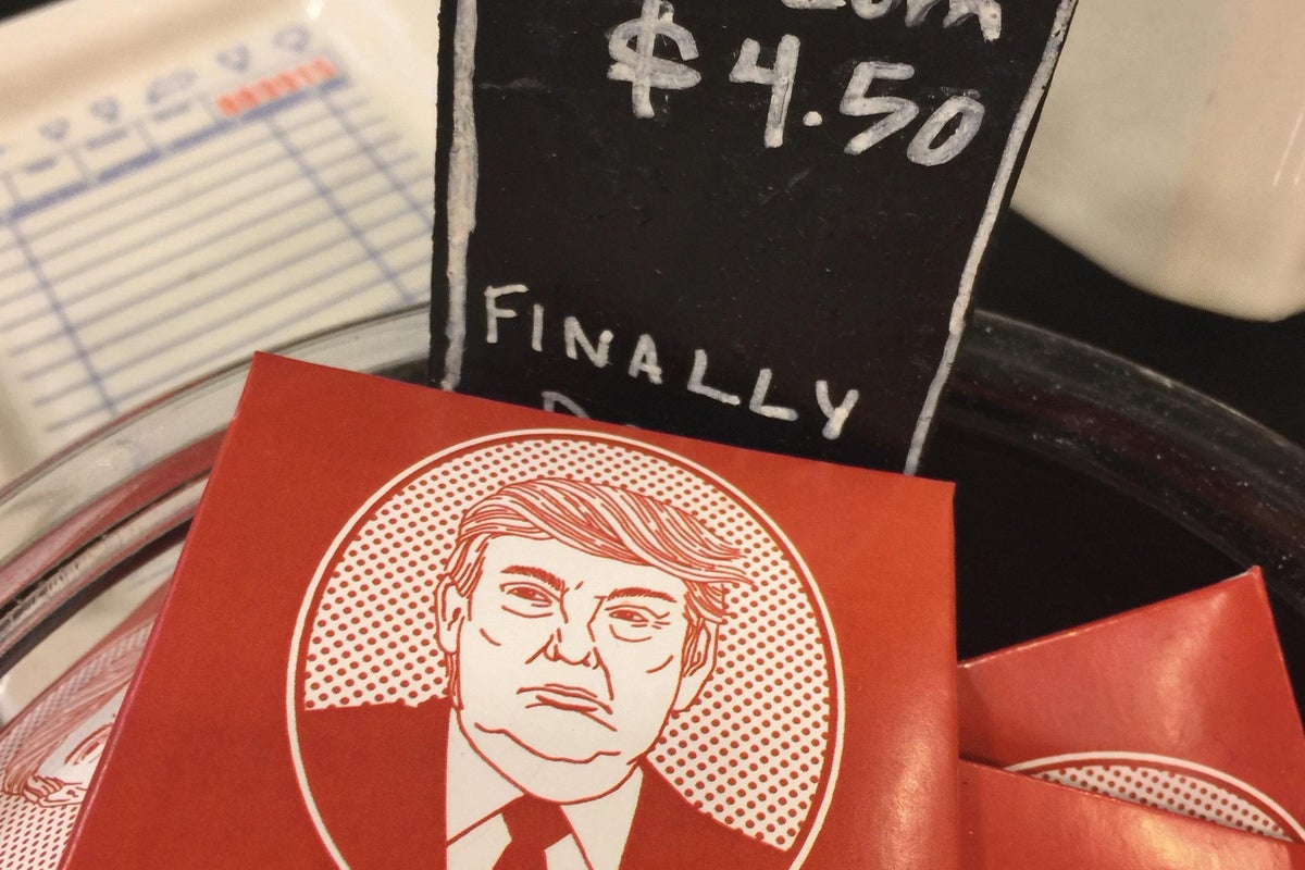 Democrats had GOP on the run with ACA as they dropped Epstein pictures