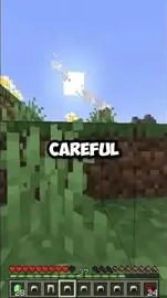 Minecraft villagers paying taxes!