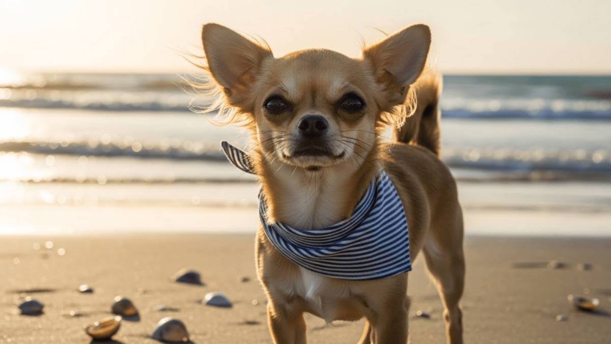 Things you do unconsciously that hurt your dog's feelings