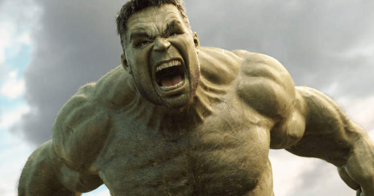 Spider-Man 4's rumored plot details reveal Incredible Hulk & Punisher's ...