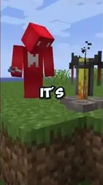 Minecraft overstacking items with brewing stands