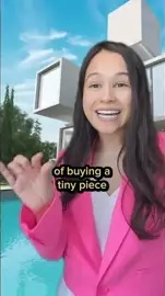 Free 5-day investing challenge starting November 13