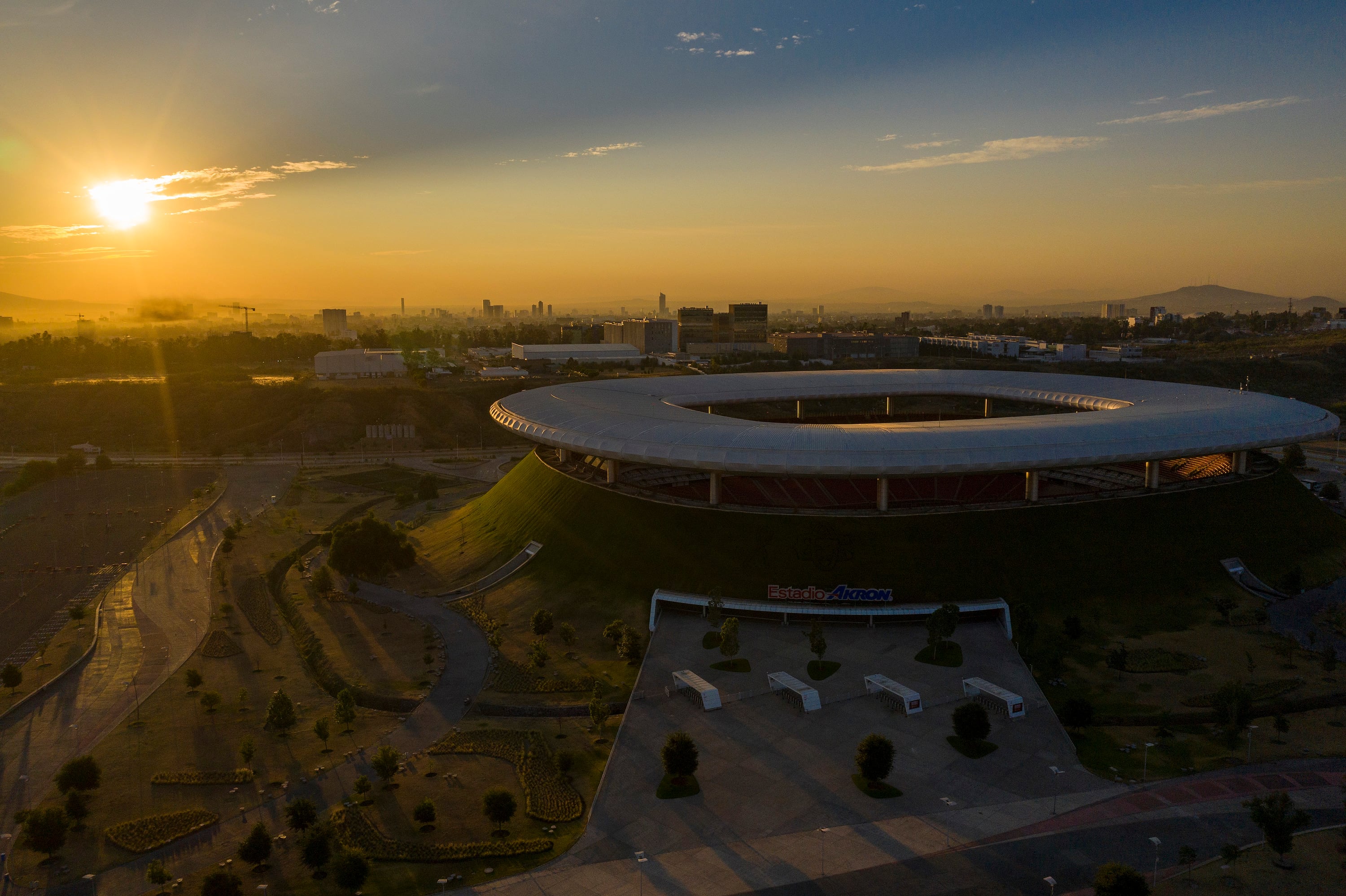 South Korea-Mexico World Cup match draws second-highest ticket demand